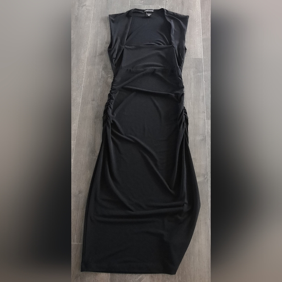 Moda International | Dresses | Vintage Victorias Secret Moda ...